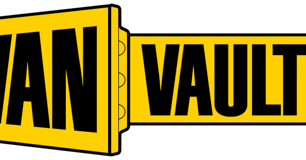 Van Vault