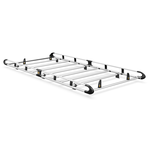 Van Guard Ulti Rack Roof Racks