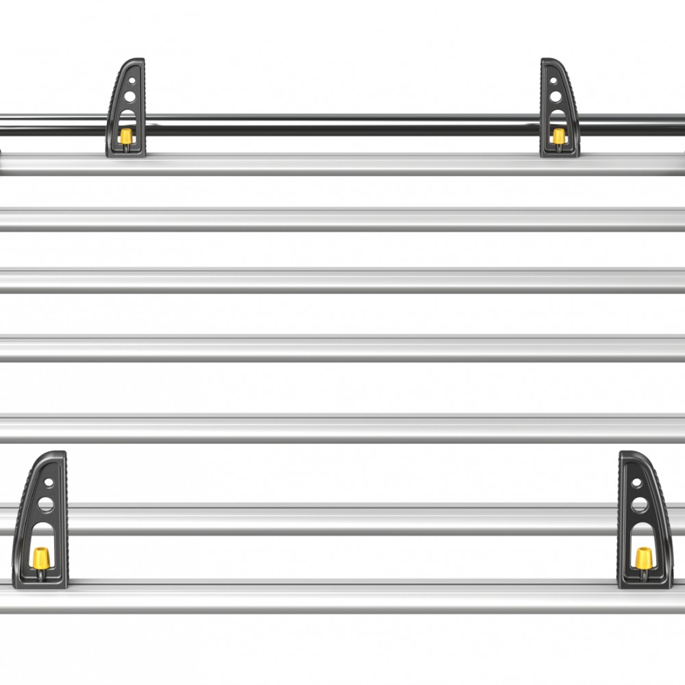Citroen Dispatch 6 bar ULTI Rack+ - VGUR-286