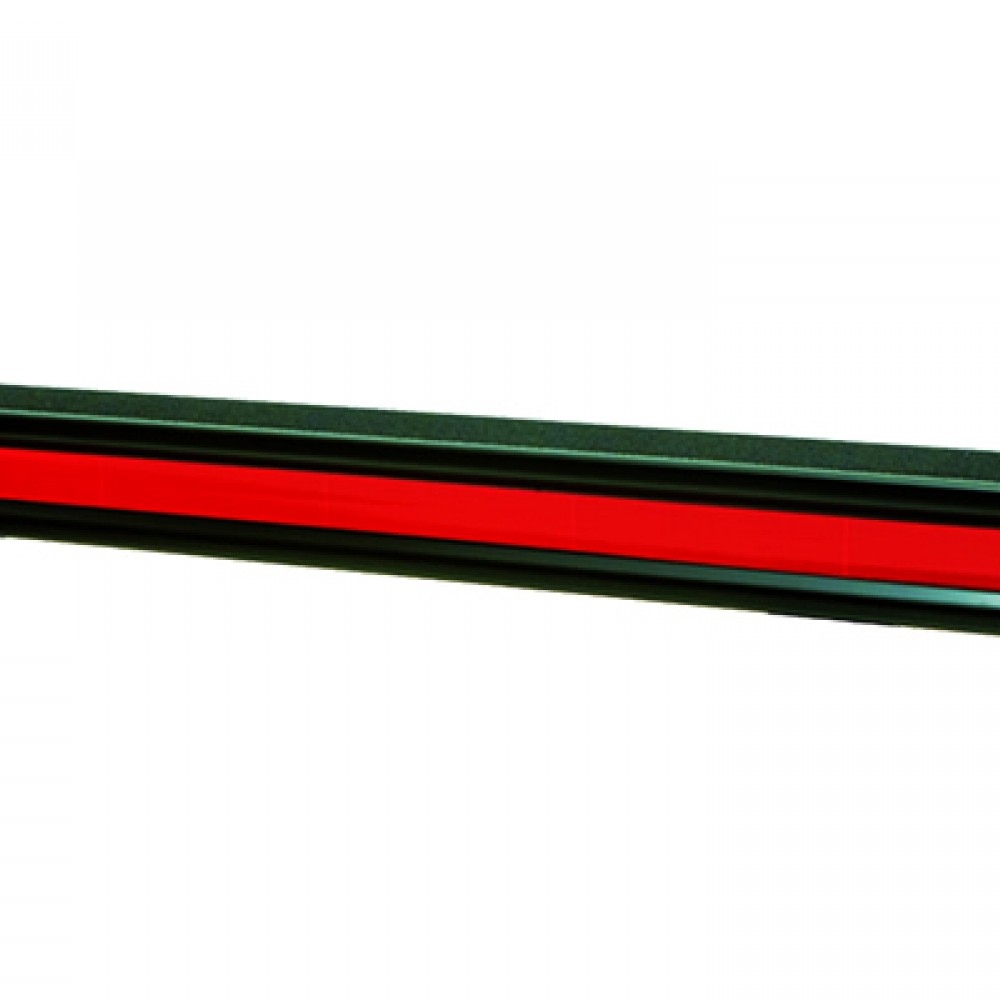 Mercedes Sprinter Safe-T-Bar - Straight - LVB-3260