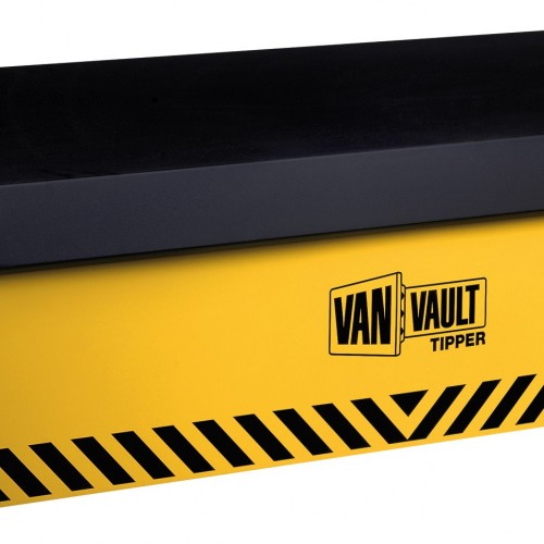 Van Vault