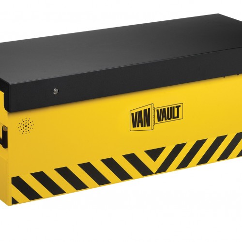 Van Vault